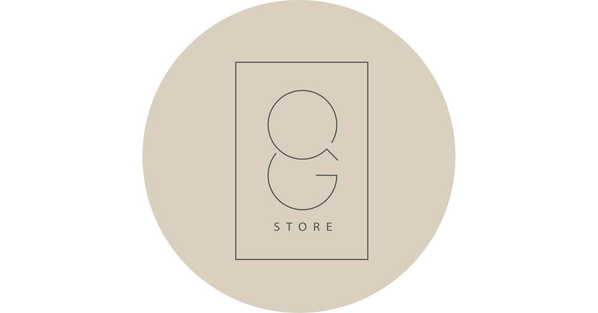 queengstore
